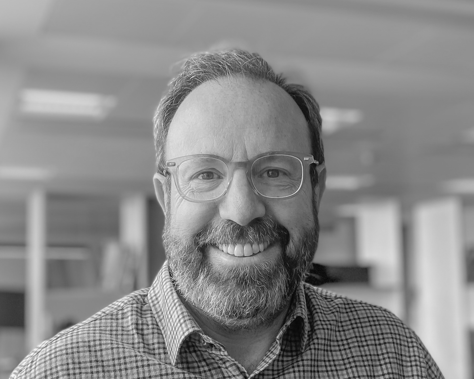 Russell Hobby - The Education Policy Institute