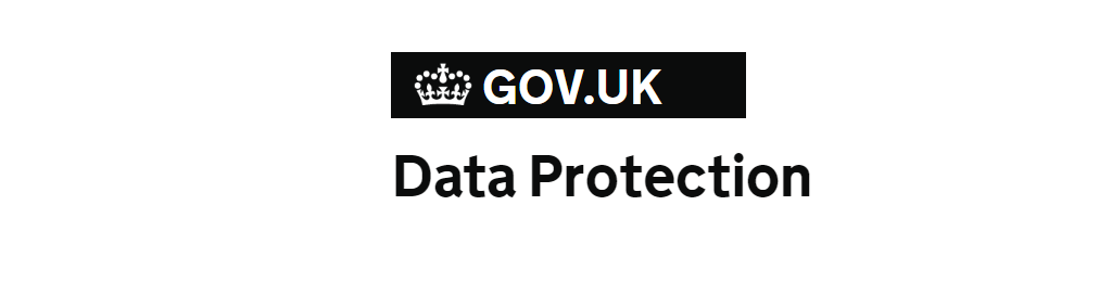 EPI Statement on the Data Protection Bill's immigration exemption ...