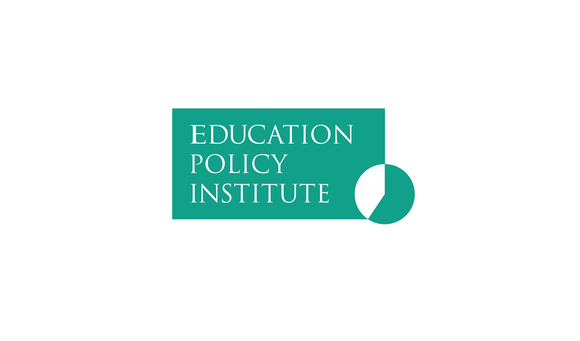 EPI responds to new DfE figures on pupil absence - Education Policy ...