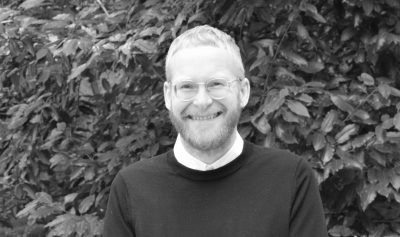 Tim Archer - Education Policy Institute