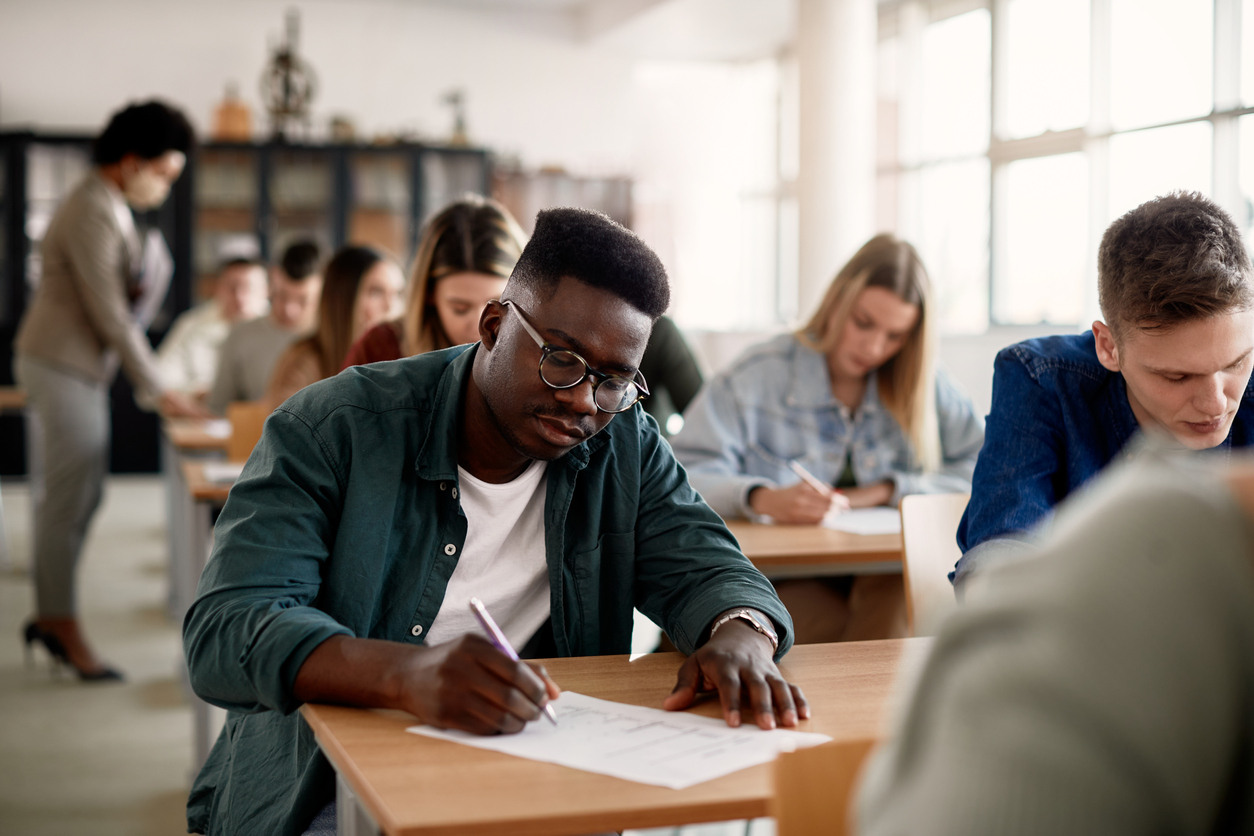 Star Assessments Benchmarking Report 2022/23 - Education Policy Institute