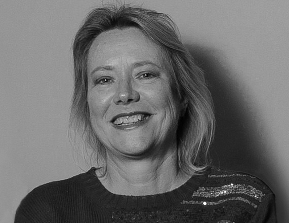 Verity Hancock - Education Policy Institute