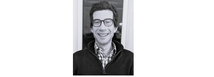 George Leckie - Education Policy Institute