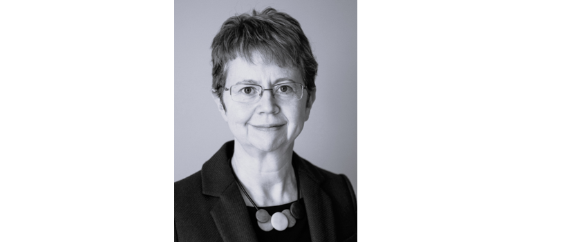 Moira Wallace - Education Policy Institute