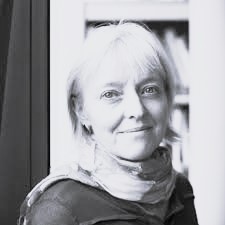 Ruth Gilbert - Education Policy Institute