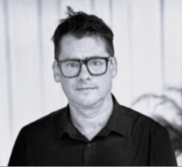 David Bartram OBE - Education Policy Institute