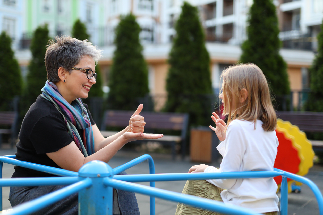 Identifying SEND - Education Policy Institute