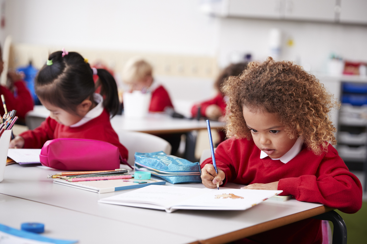 What is needed from education policy to boost writing outcomes ...