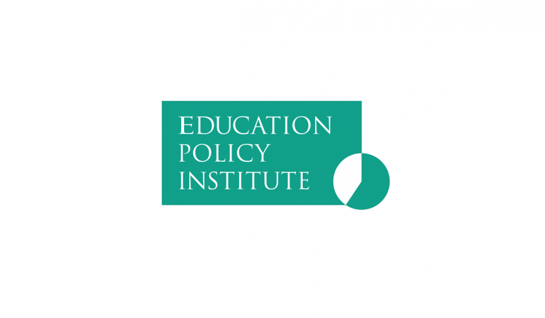 The Education Policy Institute