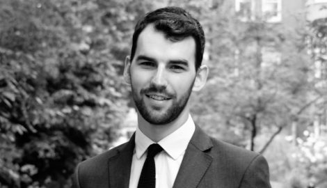 James Zuccollo - Education Policy Institute