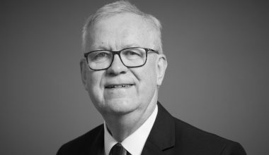 Liberal Democrat Spring Conference - Investing in the future: education ...