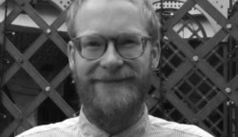 Tim Archer - Education Policy Institute