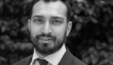 School Groups and the Academy System: Where next? - Education Policy ...