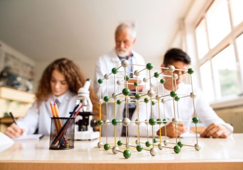 Publications & Research - The Education Policy Institute